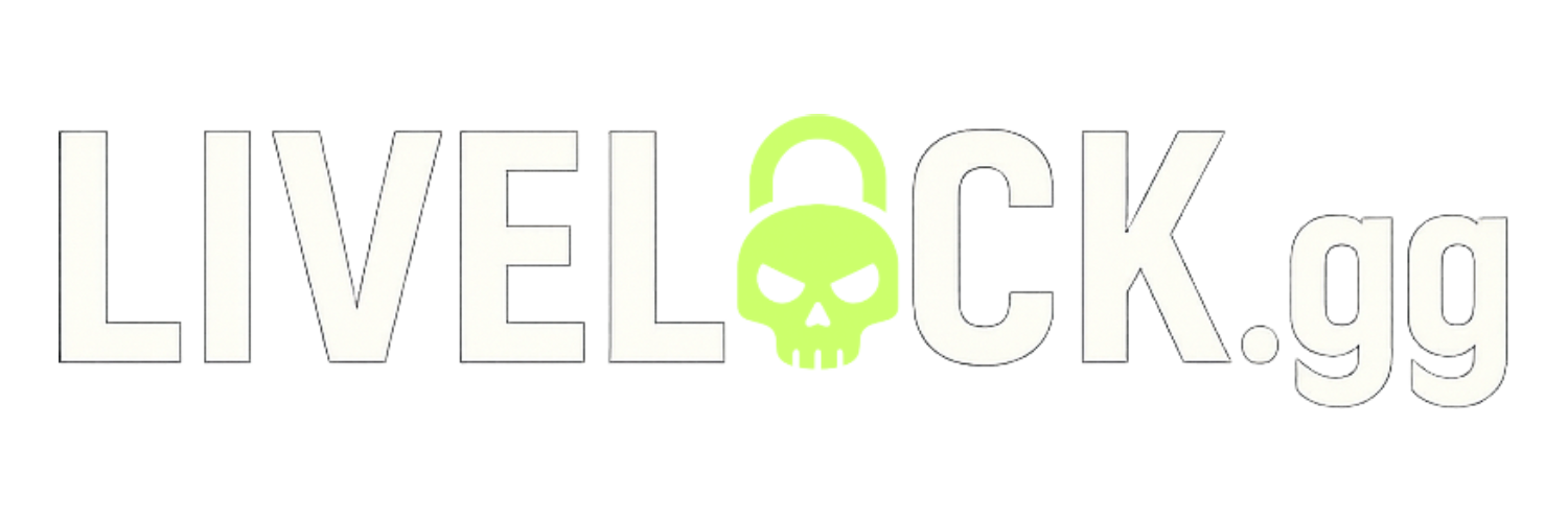 Deadlock Stats Tracker